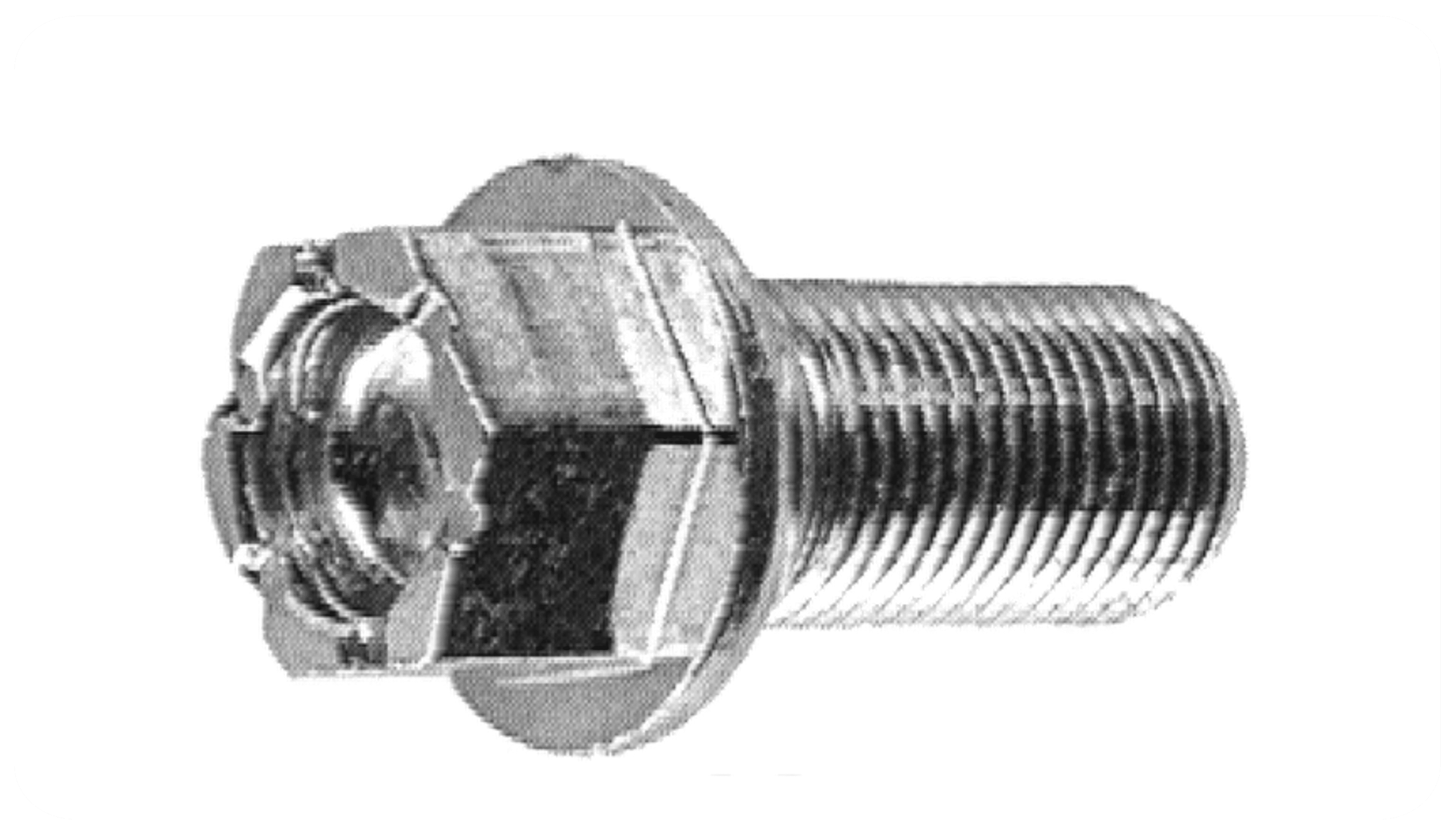 Radschraube, Radmuttern | Reinheimer