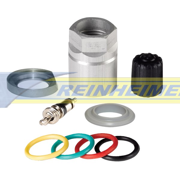 TP-Serv-Kit 06-149, VDO TG1C VPE/10 | Reinheimer