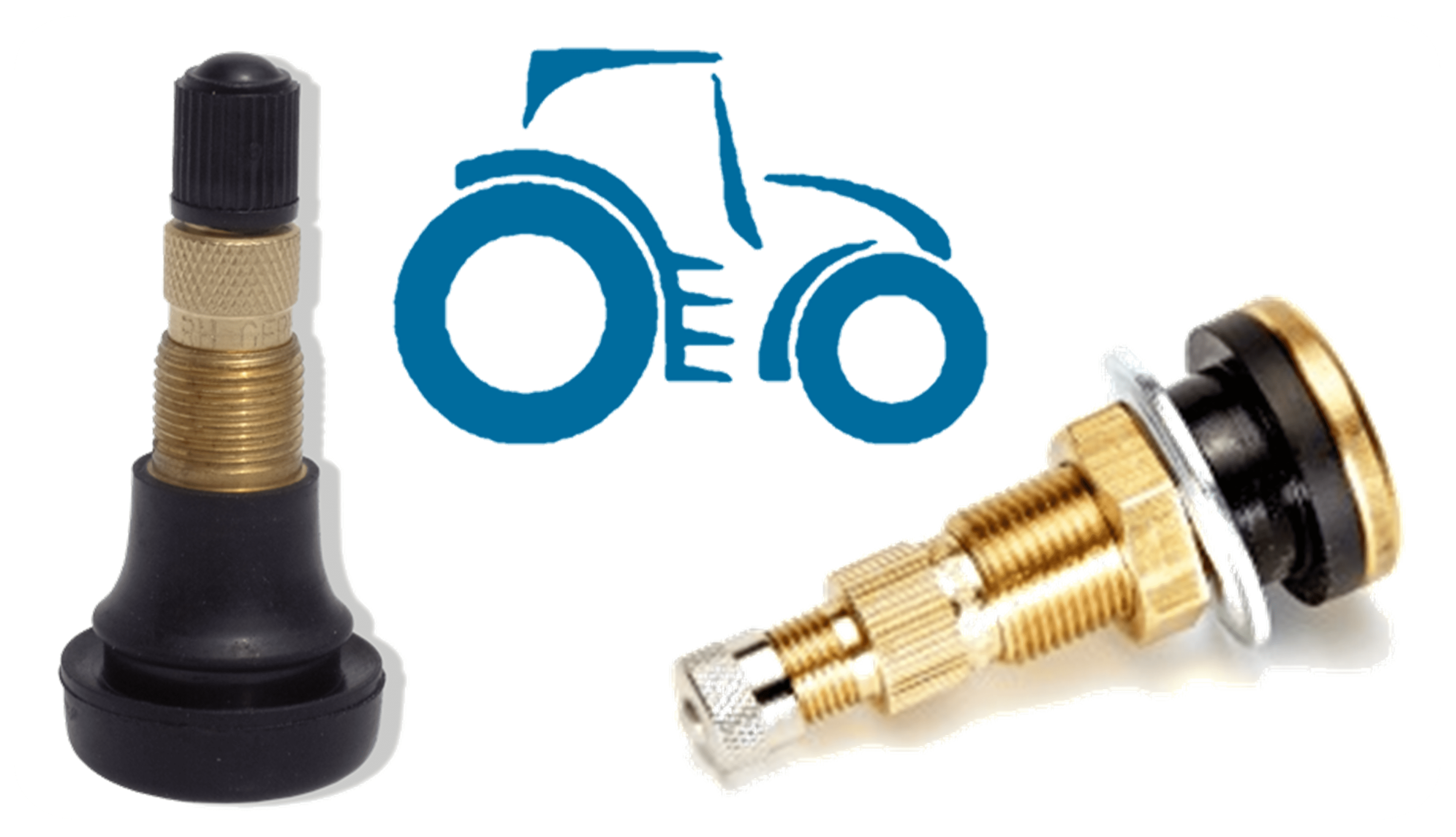 Traktorventile, Ventile für Traktoren | Reinheimer